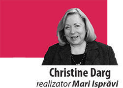 Lacrimi sfinte - o paralela intre Isus si Iosif - de Christine Darg ...