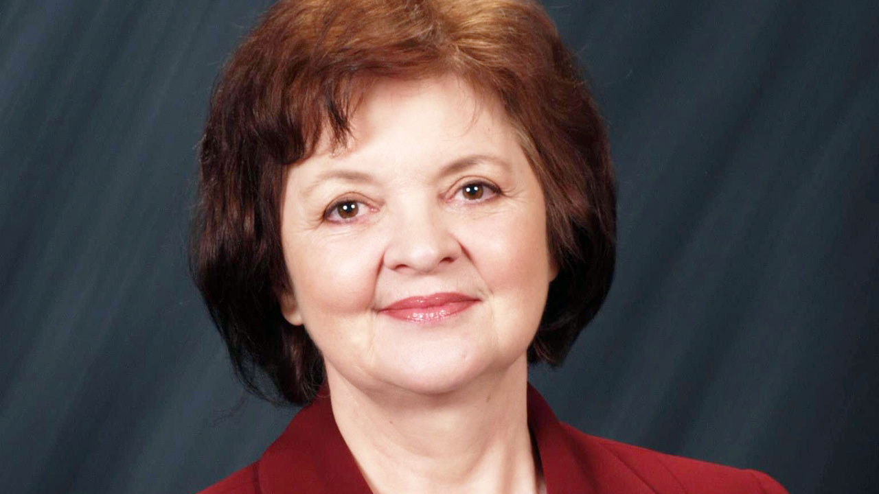 Adevarata identitate - de Angela Tiprigan - Alfa Omega TV