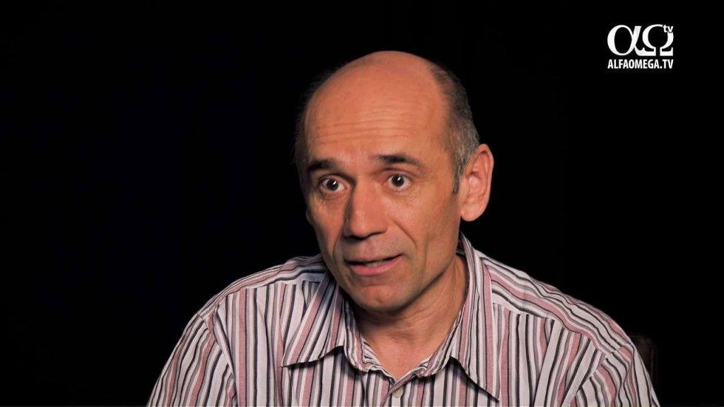 Adrian Totan - Beneficiul respectării principiilor biblice cu privire ...